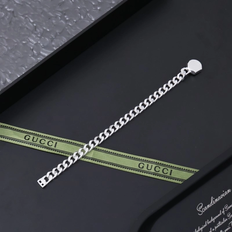 Cut-rate Gucci Necklaces