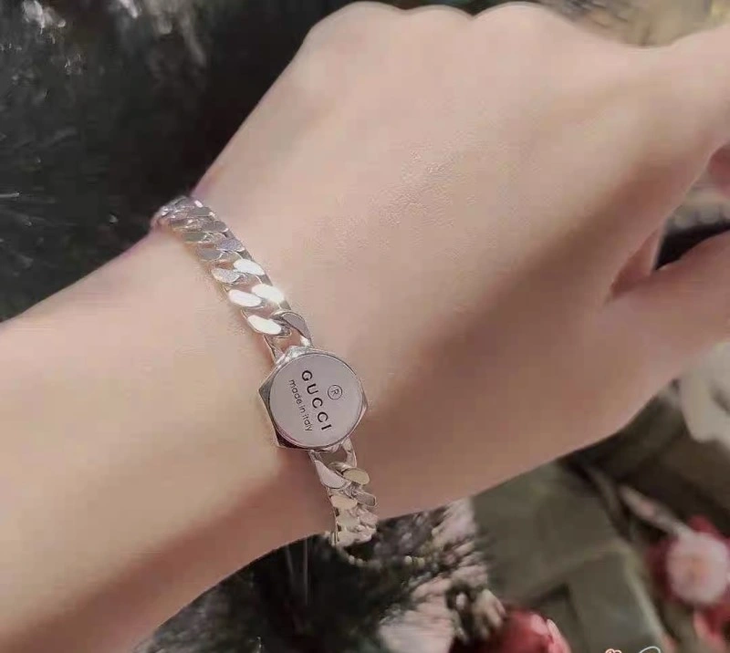 Cut-rate Gucci Necklaces