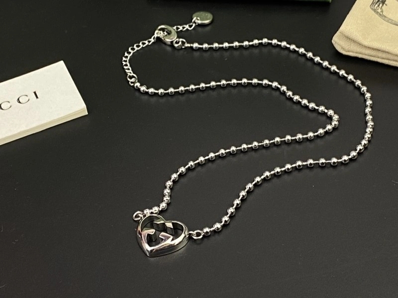 High fidelity Gucci Necklaces