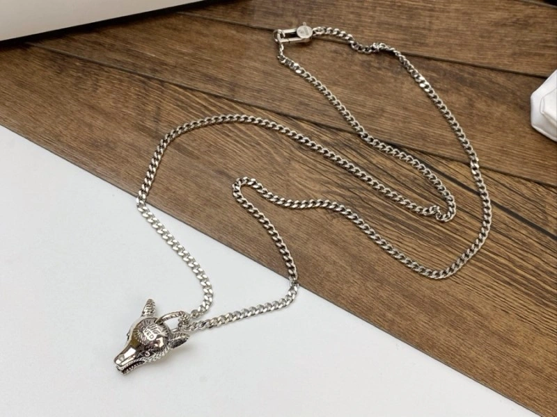 Low-cost Gucci Necklaces