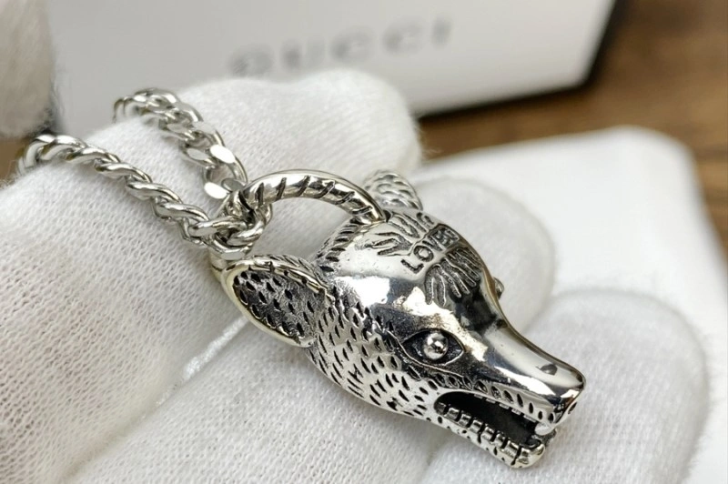 Low-cost Gucci Necklaces