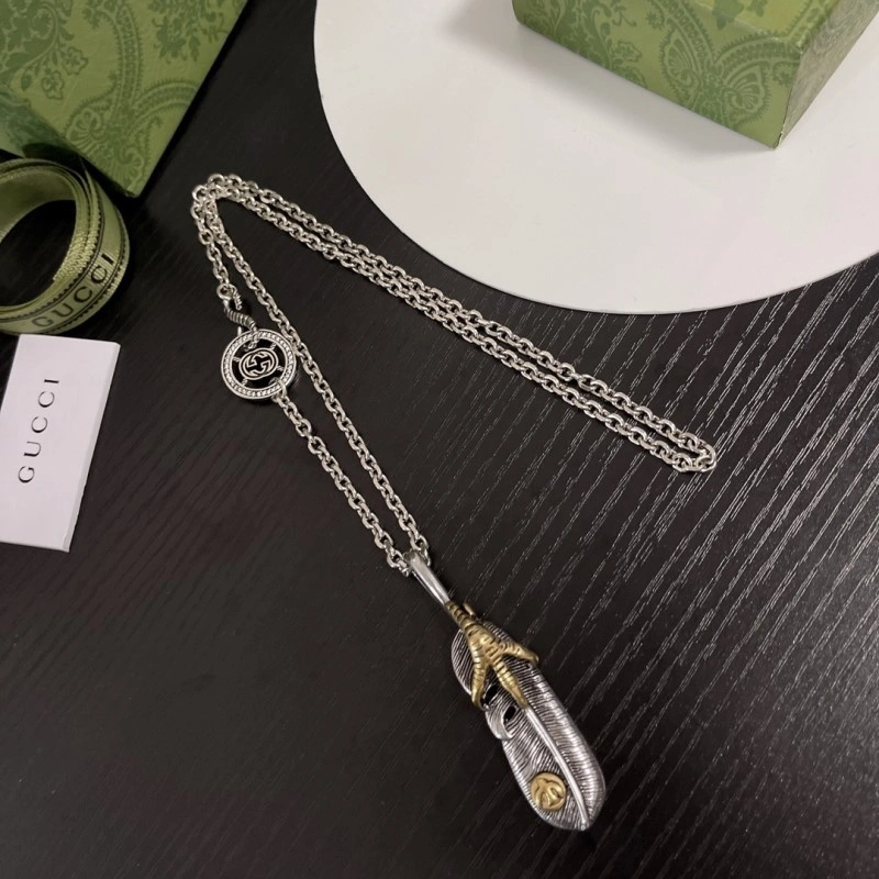Low-cost Gucci Necklaces