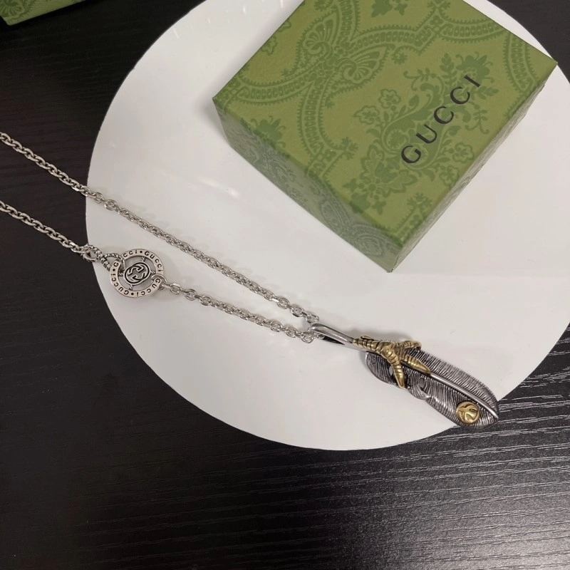Low-cost Gucci Necklaces