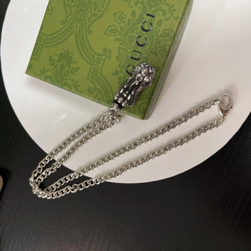 Low-cost Gucci Necklaces