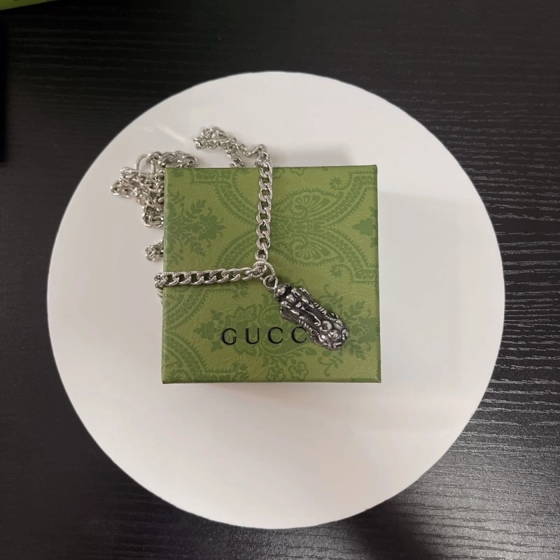 Low-cost Gucci Necklaces