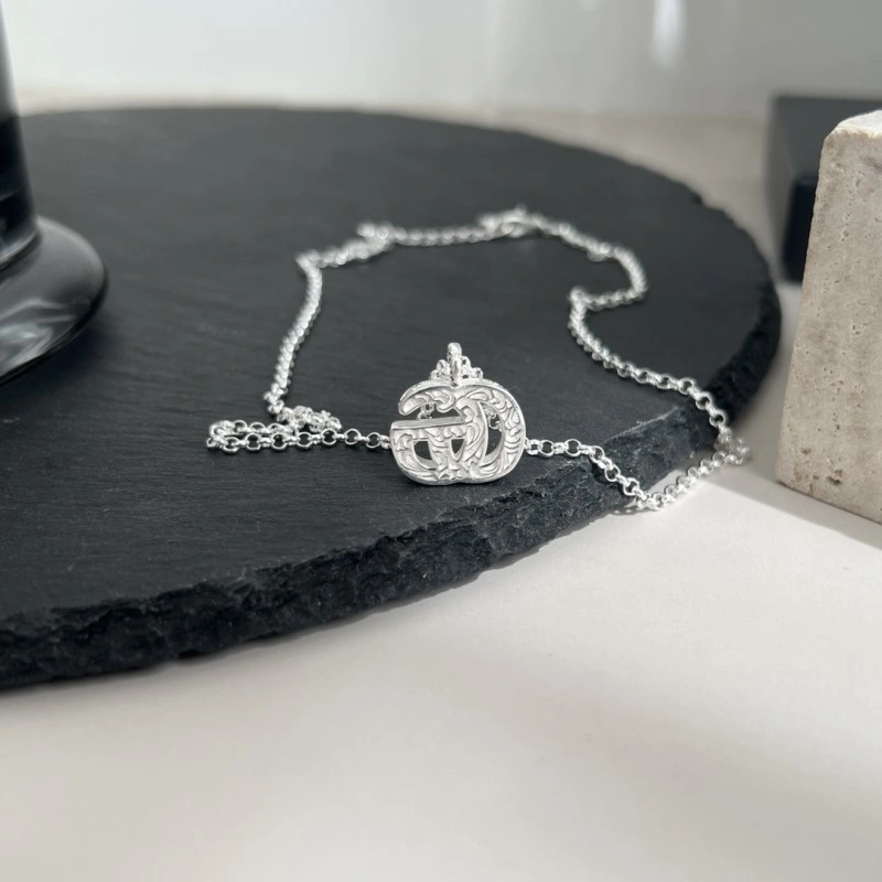 1:1 copy Gucci Necklaces