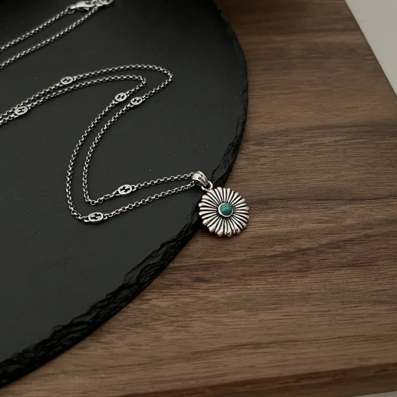 Bargain Gucci Necklaces