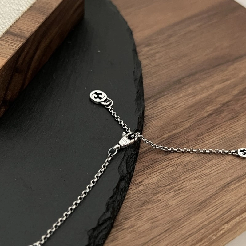 Bargain Gucci Necklaces