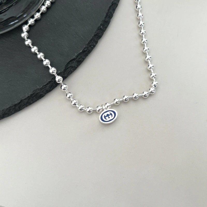Reasonably priced Gucci Necklaces
