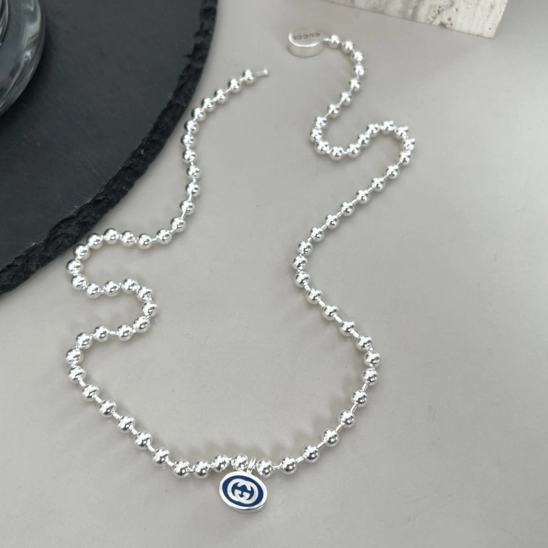 Reasonably priced Gucci Necklaces