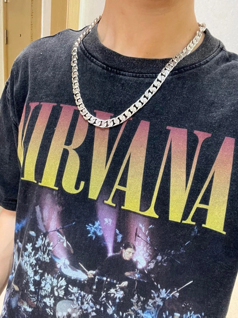 Original Gucci Necklaces