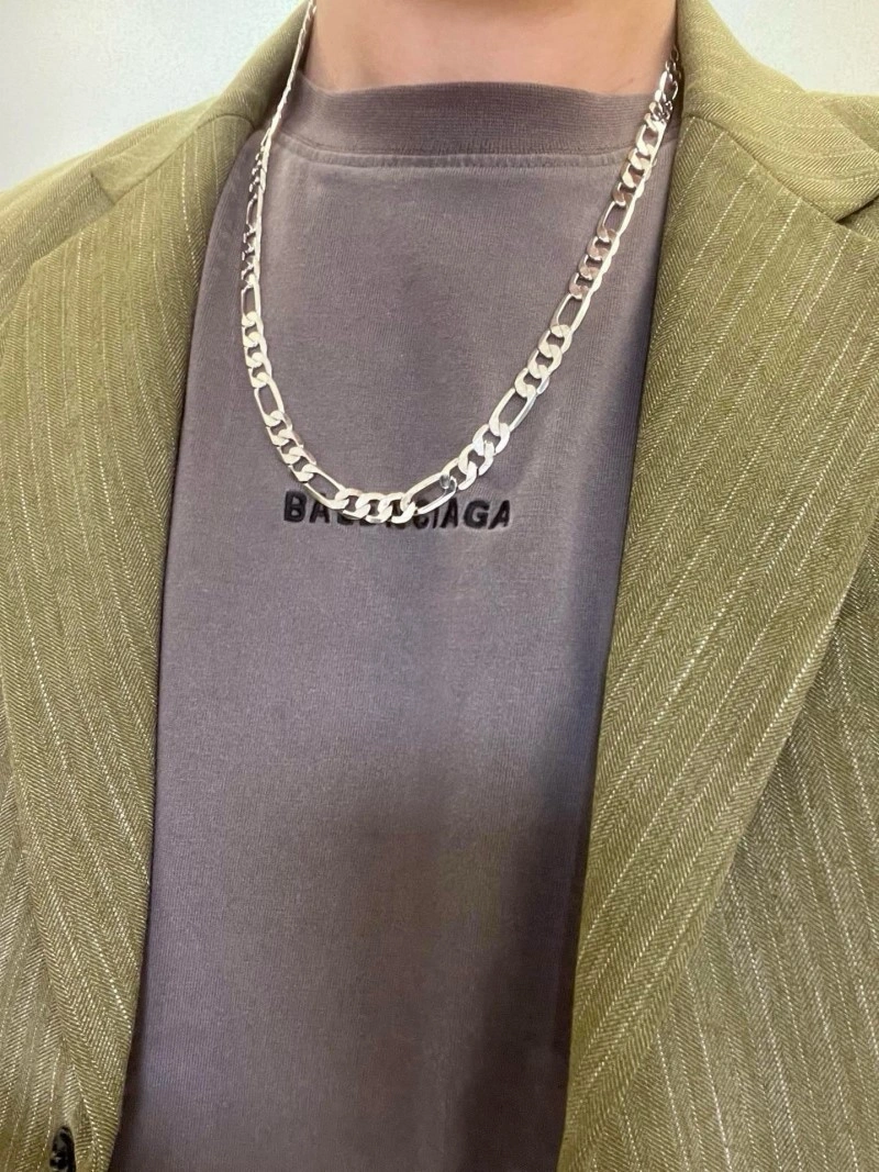 Gucci Necklaces