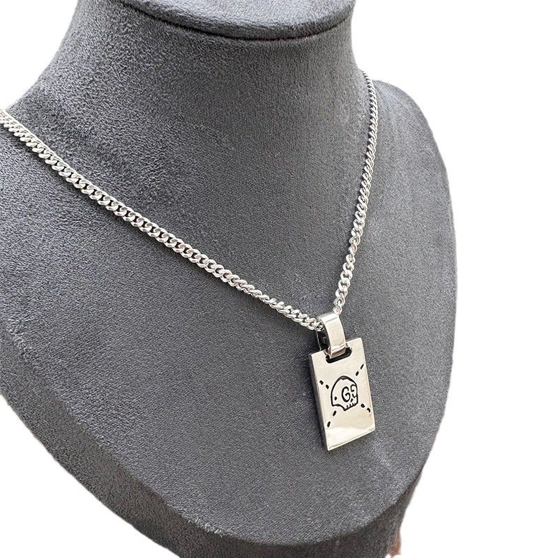 Economical Gucci Necklaces