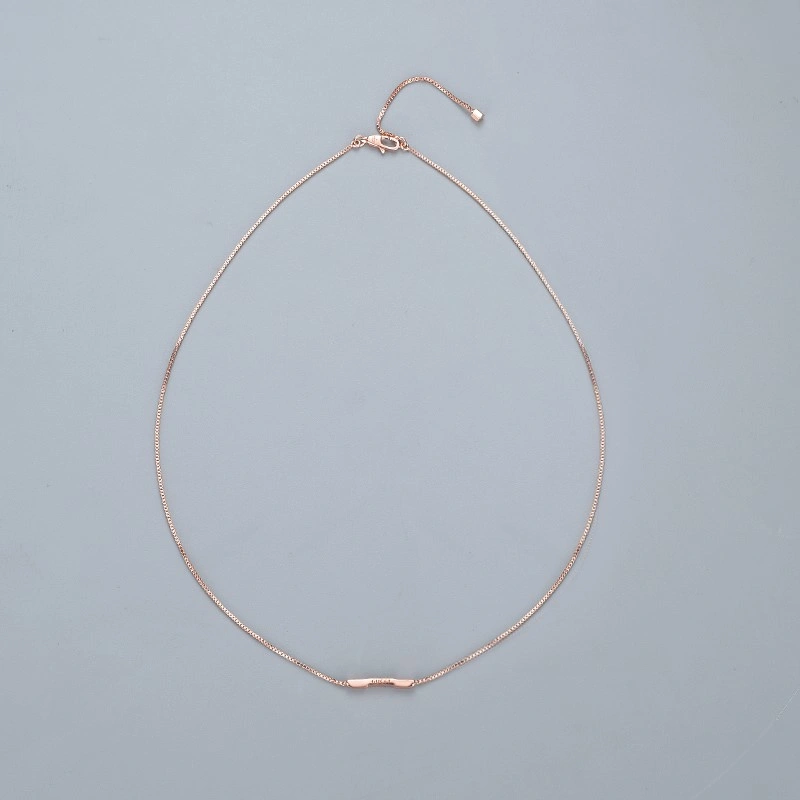 OEM Gucci Necklaces