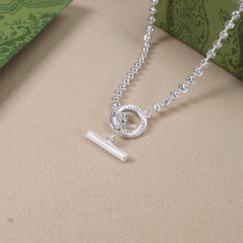 Bargain Gucci Necklaces