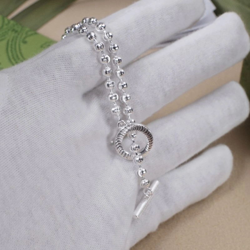 Bargain Gucci Necklaces