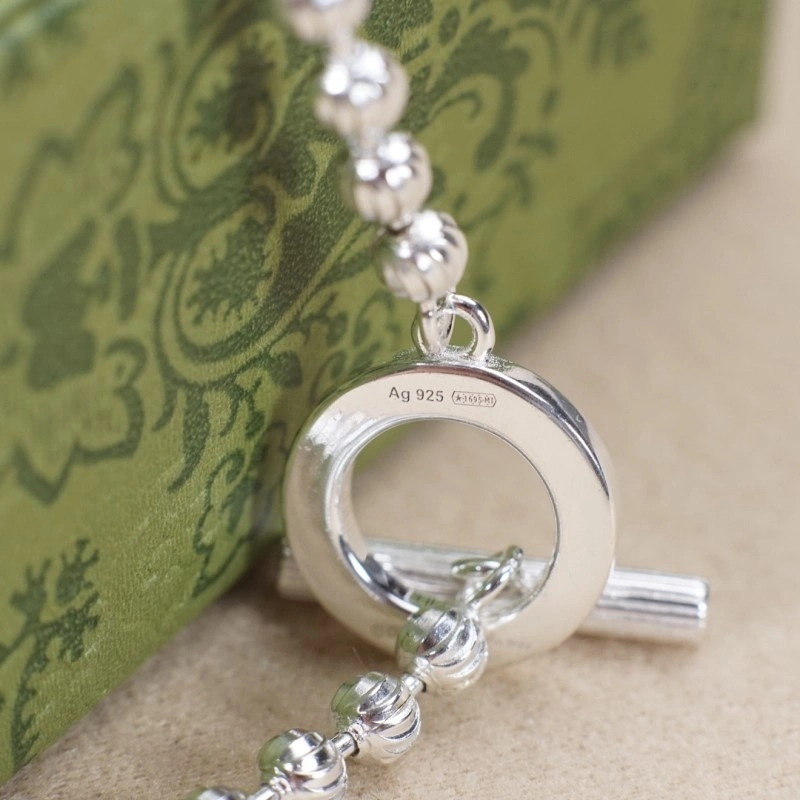 Bargain Gucci Necklaces