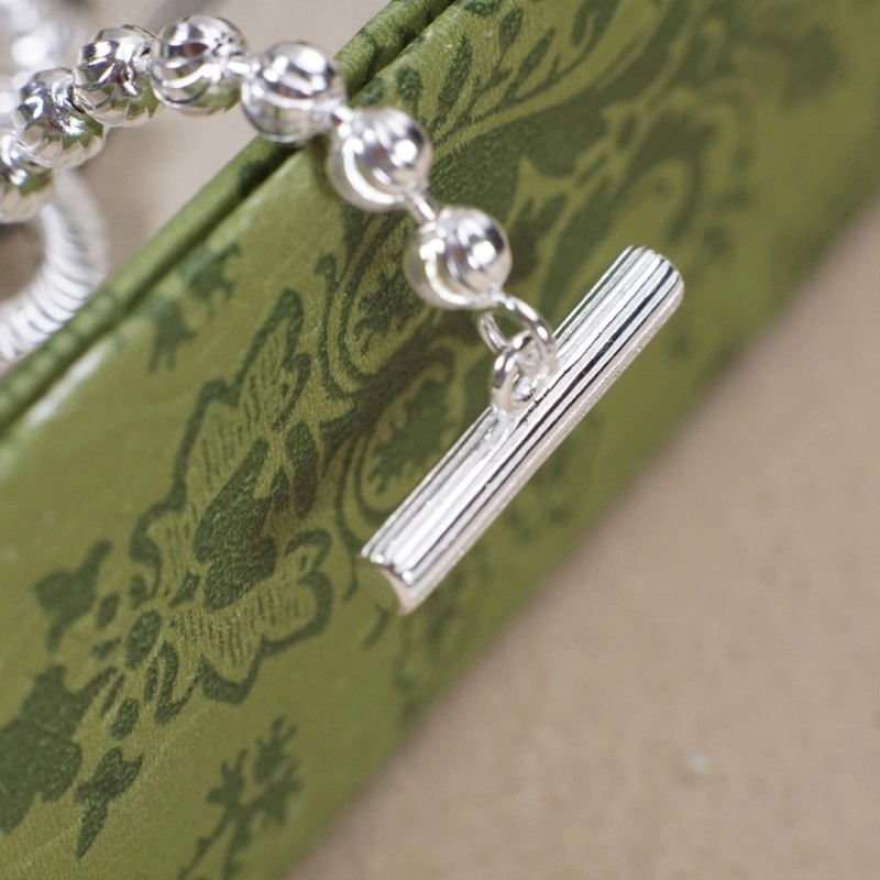 Bargain Gucci Necklaces