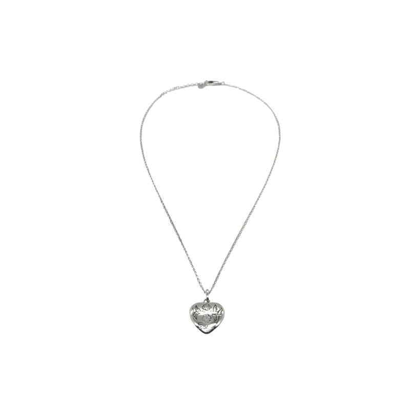 Gucci Necklaces