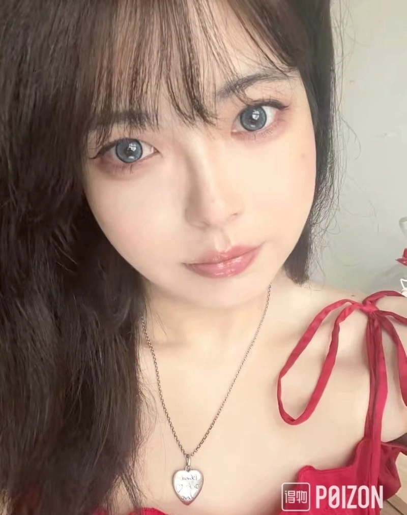 Accurate model Gucci Necklaces