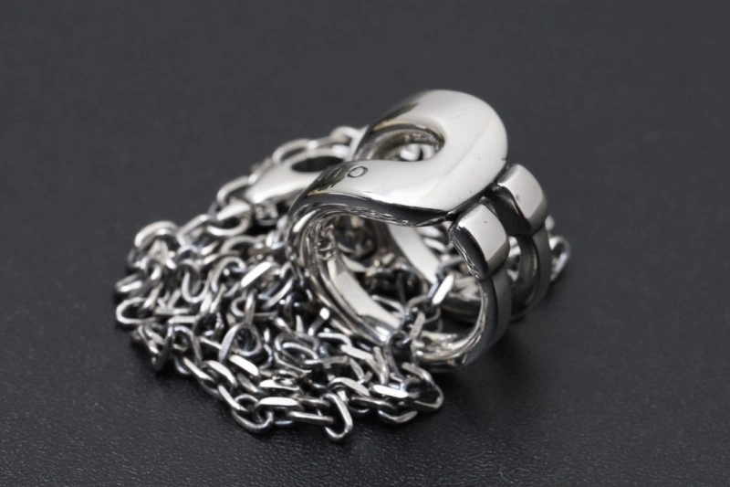 Discounted Gucci Necklaces