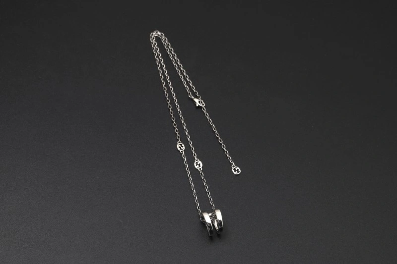 Discounted Gucci Necklaces