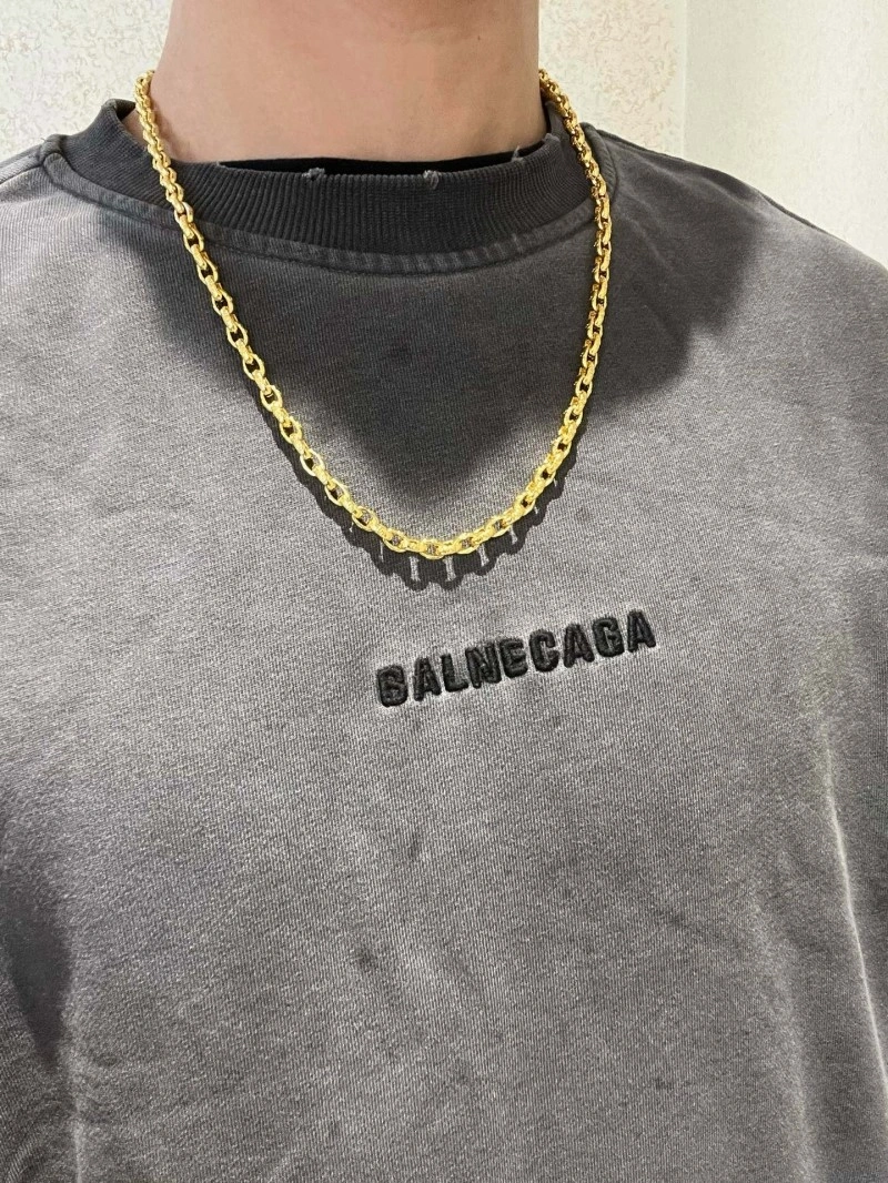 Low-cost Gucci Necklaces