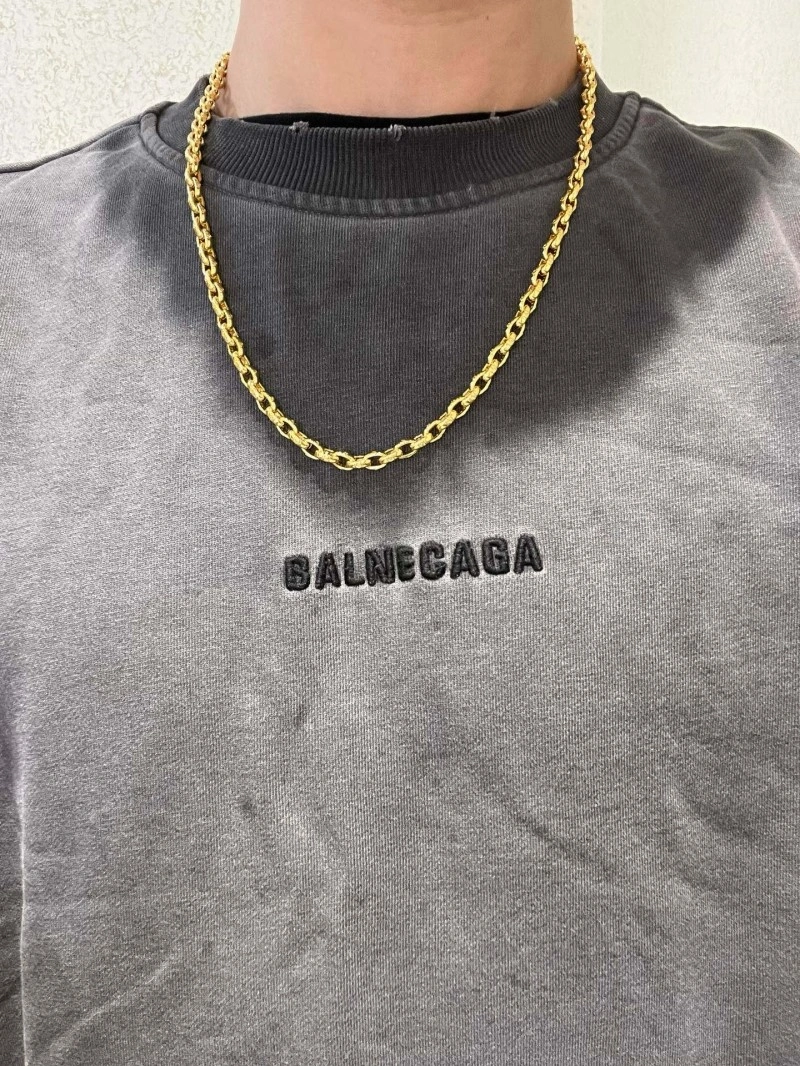Low-cost Gucci Necklaces