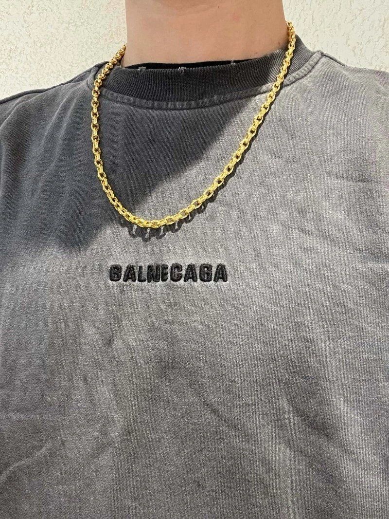 Low-cost Gucci Necklaces