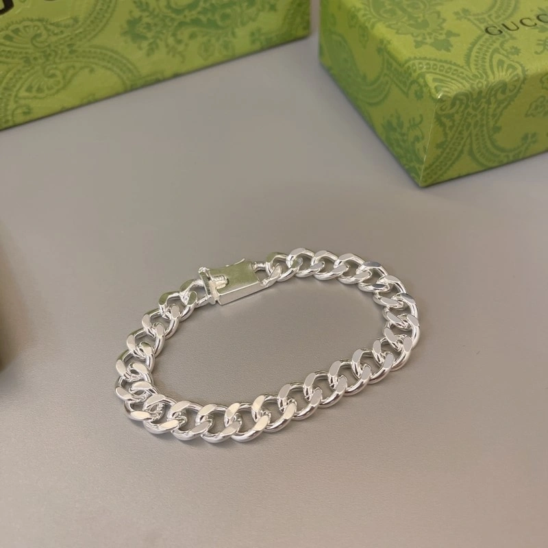 Mirror quality Gucci Necklaces
