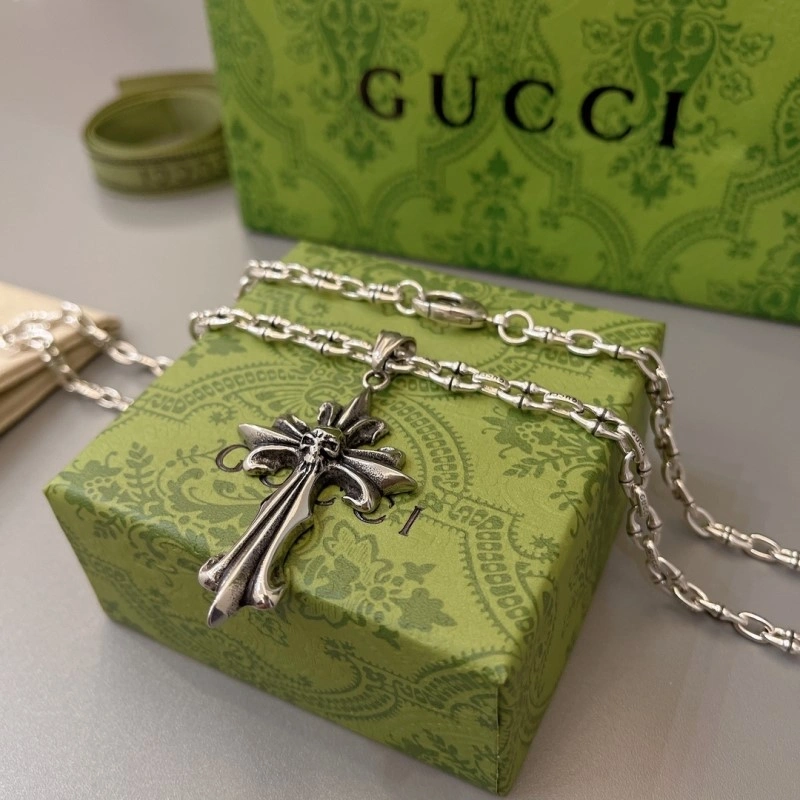 Low-cost Gucci Necklaces