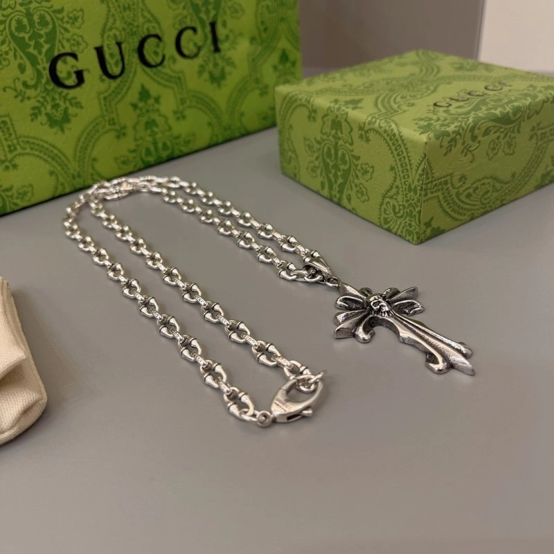Low-cost Gucci Necklaces