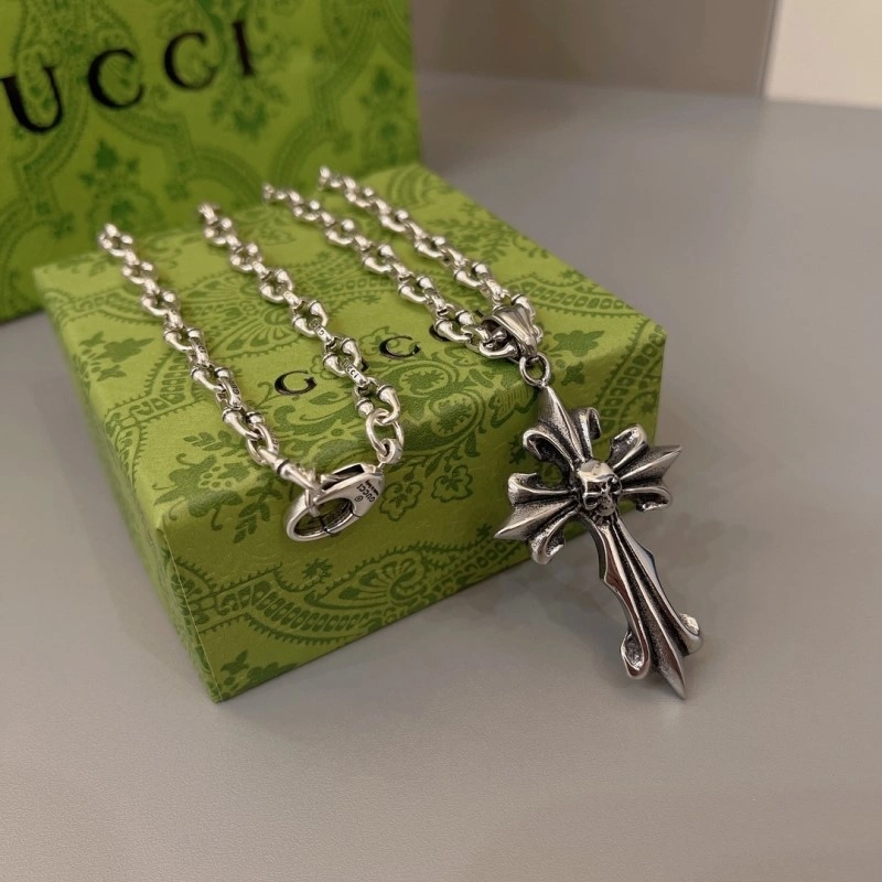 Low-cost Gucci Necklaces