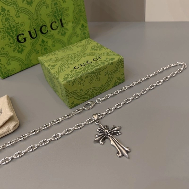Low-cost Gucci Necklaces