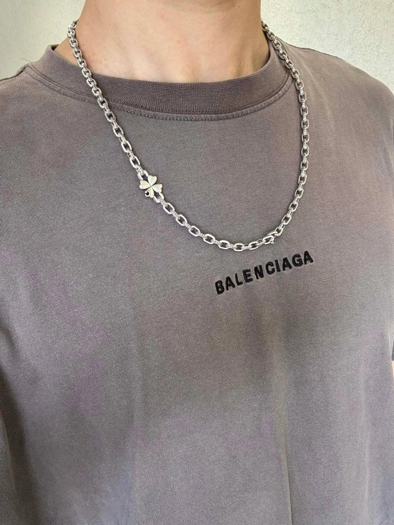 High accuracy Gucci Necklaces