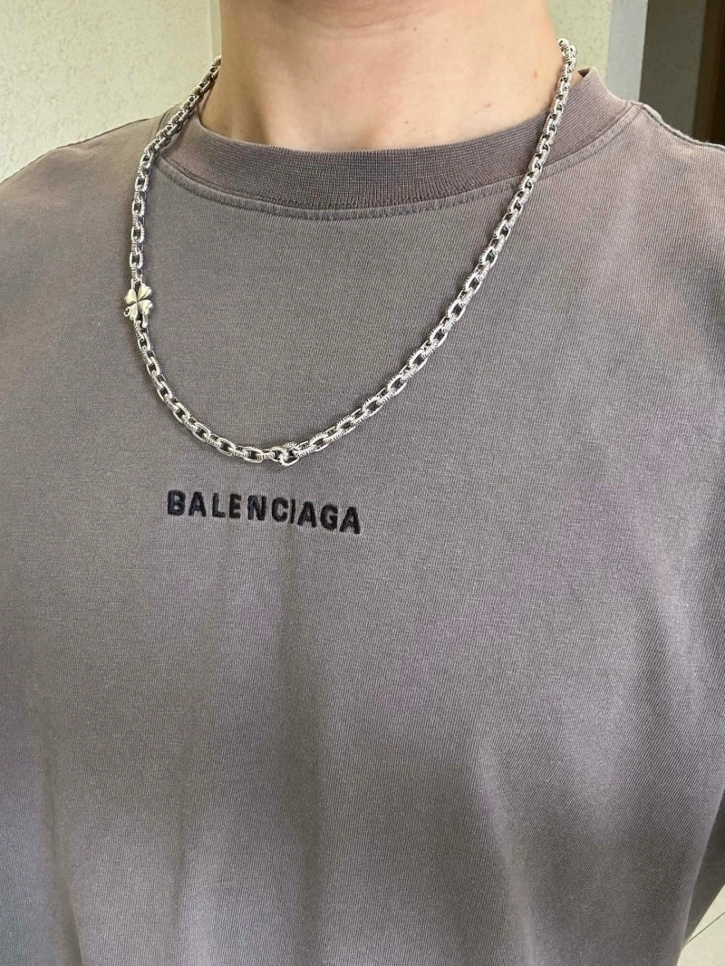 High accuracy Gucci Necklaces