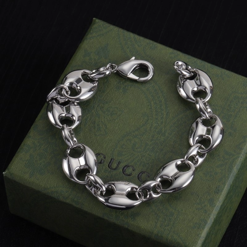 Legit Gucci Necklaces