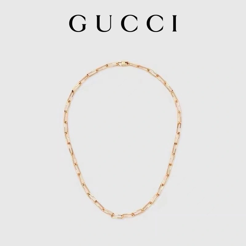Gucci Necklaces
