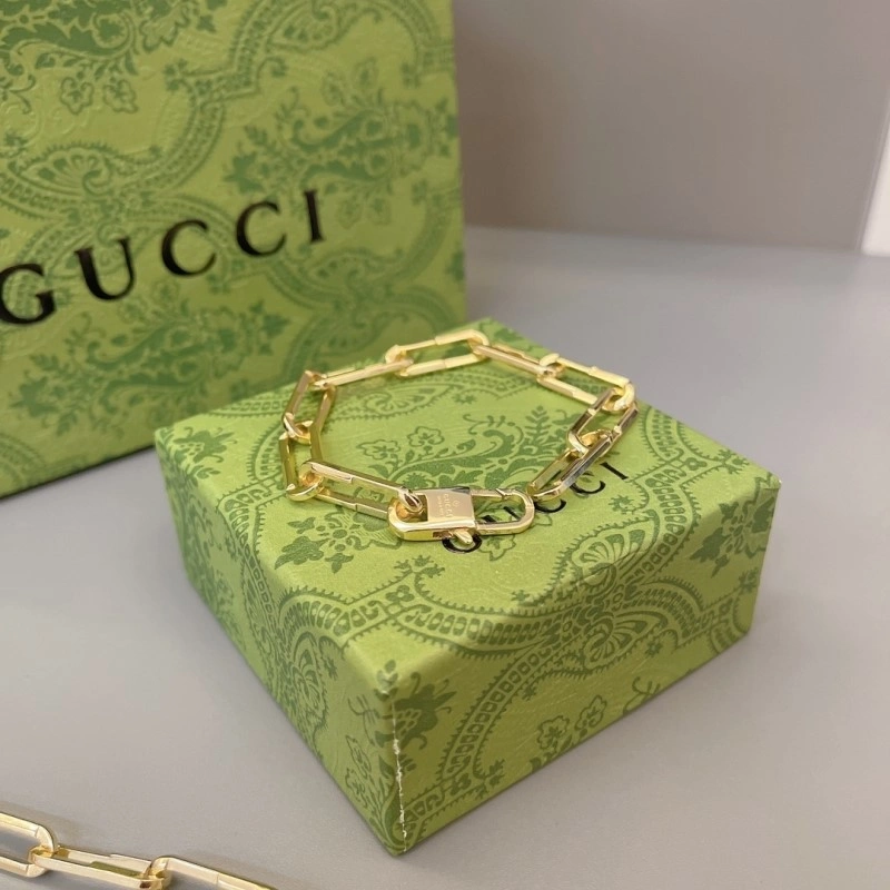 Reasonably priced Gucci Necklaces