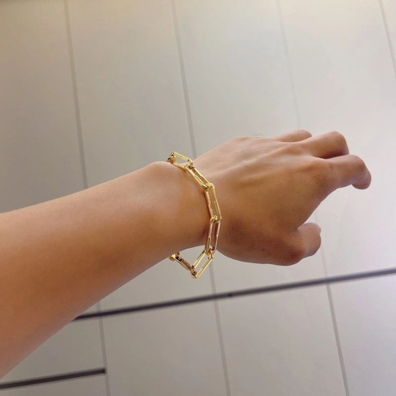 Reasonably priced Gucci Necklaces