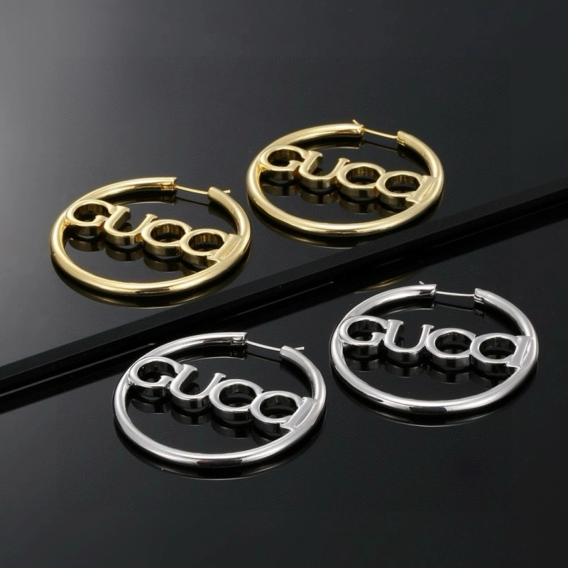 Value-priced Gucci Necklaces