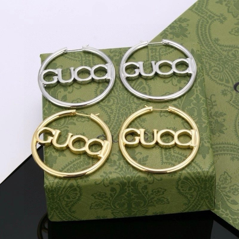 Value-priced Gucci Necklaces