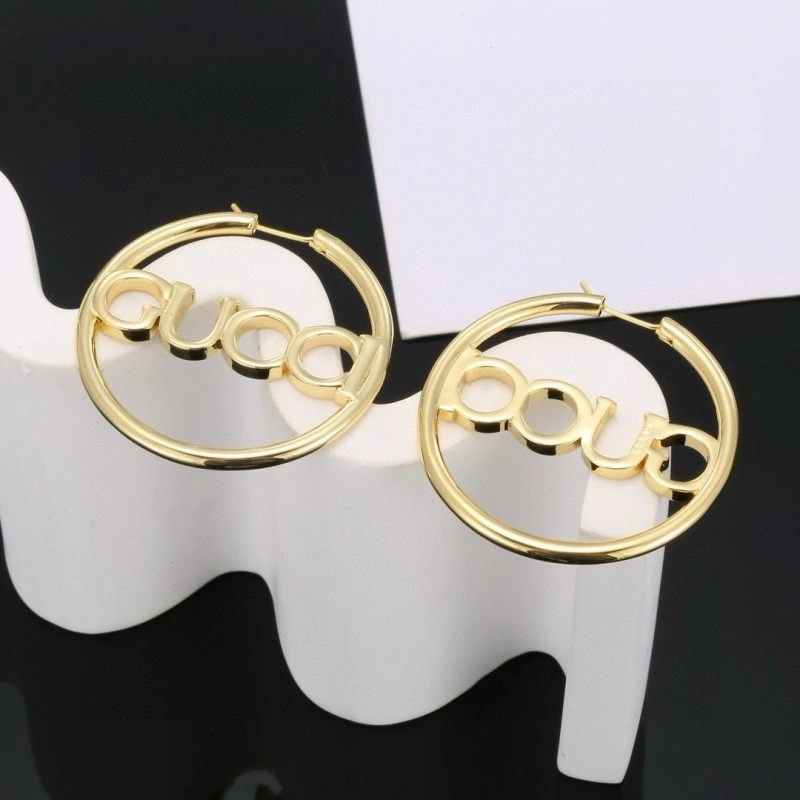 Value-priced Gucci Necklaces