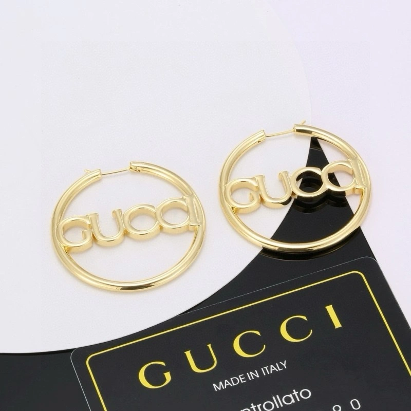 Value-priced Gucci Necklaces