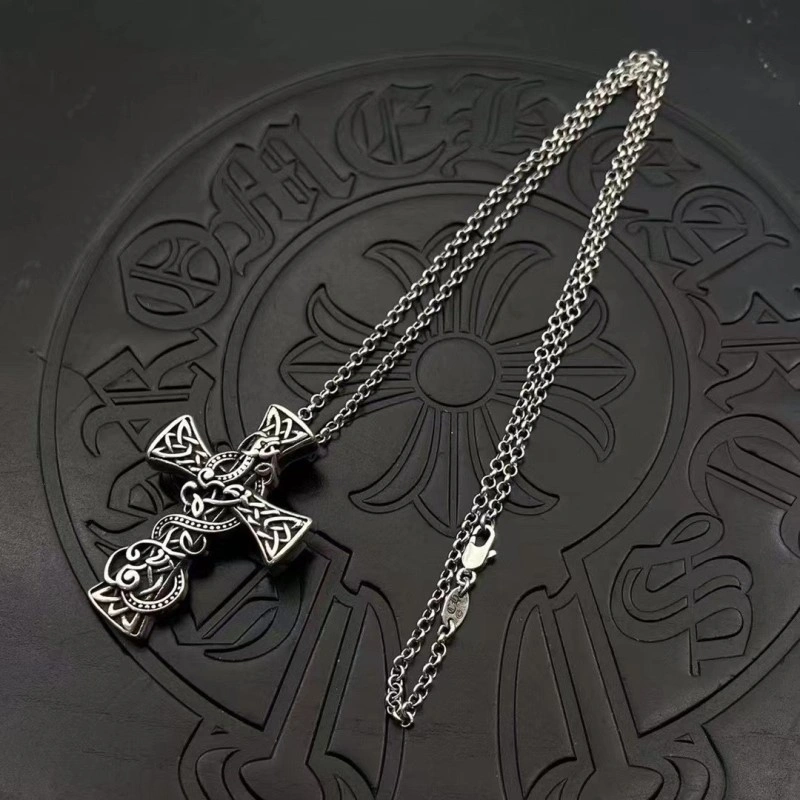 Gucci Necklaces