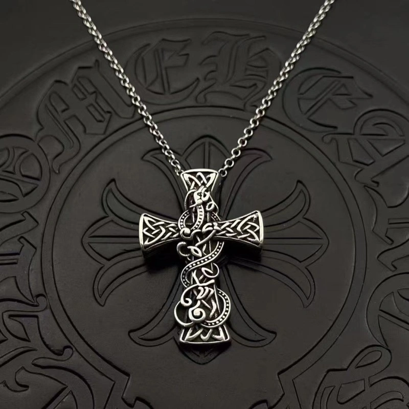 Accurate model Gucci Necklaces
