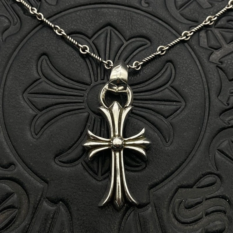 Exact replica Gucci Necklaces