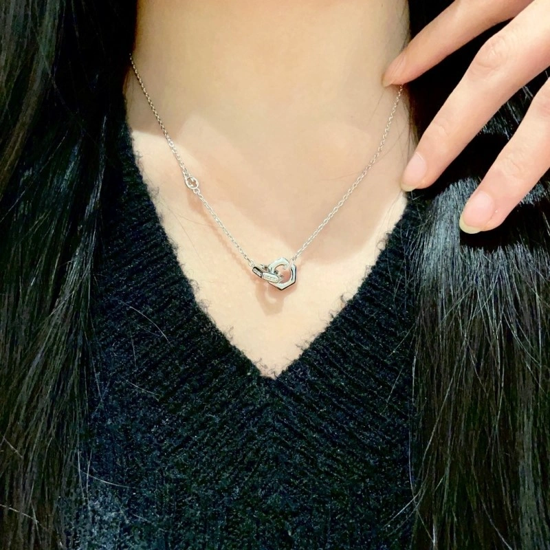 Gucci Necklaces