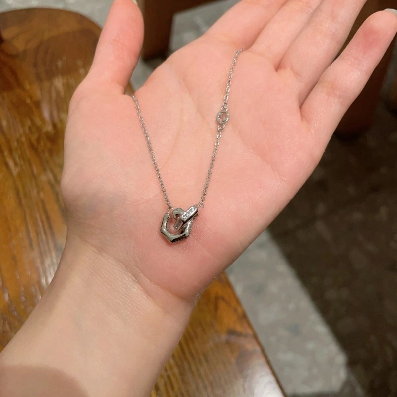 Low-cost Gucci Necklaces