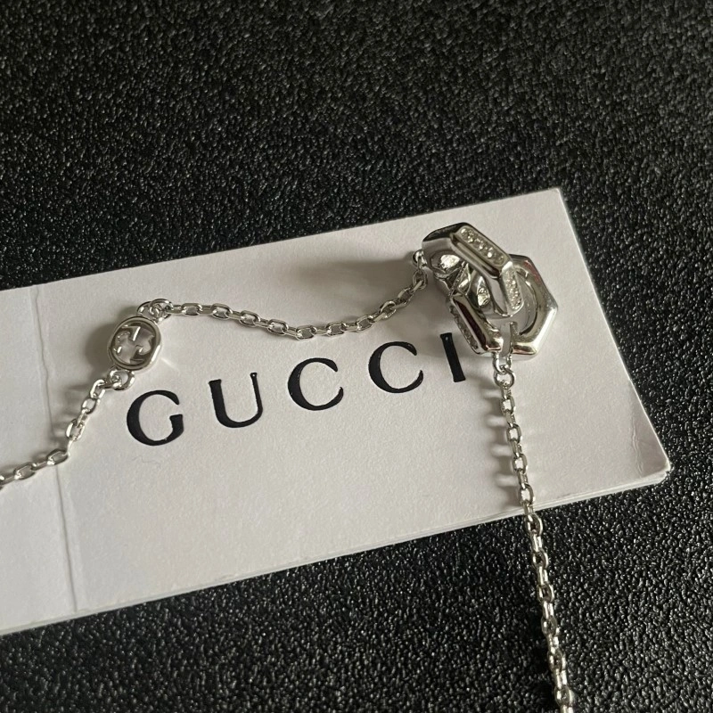 Low-cost Gucci Necklaces
